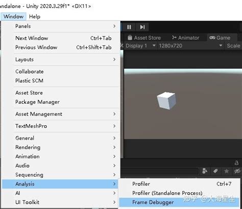 【unity Shader 学习笔记】4 1 帧缓冲区 知乎 【unity Shader 学习笔记】4 1 帧缓冲区 知乎