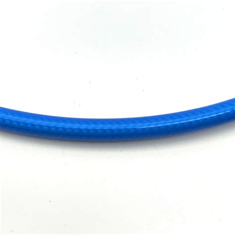 Precision Test Cable Assemblies