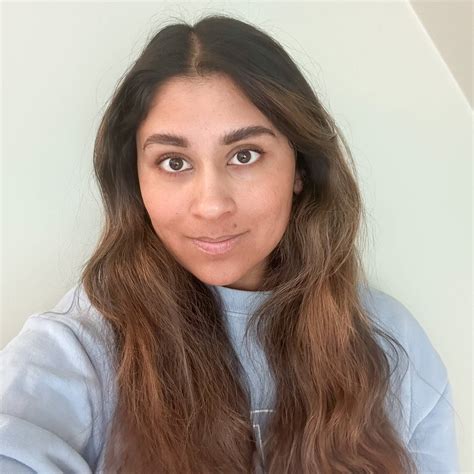 Audun Grønvold Er Død Nrk Sport Sportsnyheter Resultater Og Sendeplan