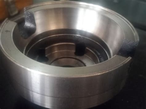 Diff Case Differential Housing Case Machining Jobwork Services Diff Case Differential Housing Case Machining Jobwork Services