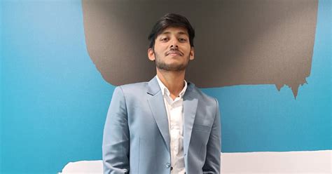 Unleashing The Fpga Revolution Siddhartha Kumar Singhs Vision For