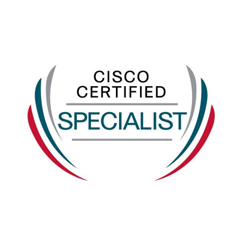 solved cisco ise upgrade 2 7 to later version sns 3515 k9 to sns
