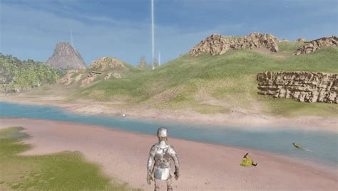 So Wildcard Bans Windows From Pvp Due To Cheating But Is Ok With