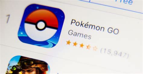 IOS Rating System Update Gets Rid Of Those Annoying Pop Ups