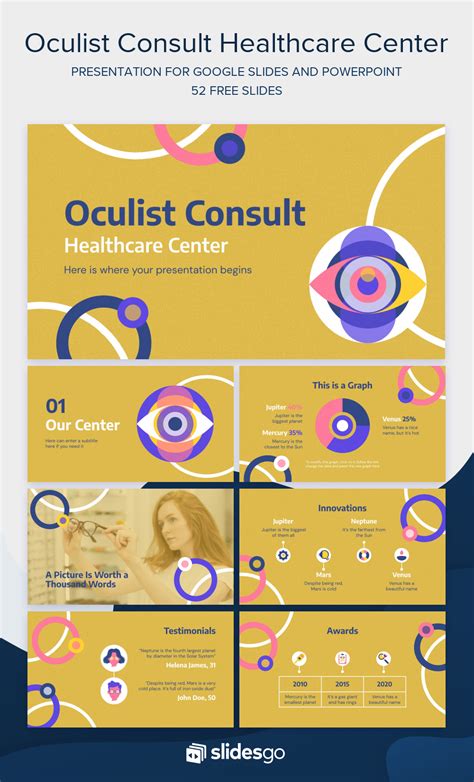 Brain Charts Powerpoint Fully Editable Templates Brain Infographics