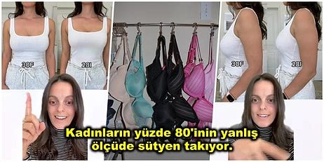 Meme Emmek Meme Kanseri Riskini Azalt R M Onedio