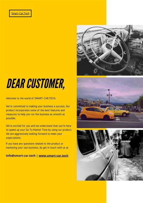 Uber Clone Script Pdf