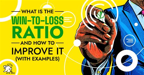 7 Essential Hubspot Workflow Examples For Sales And Marketing