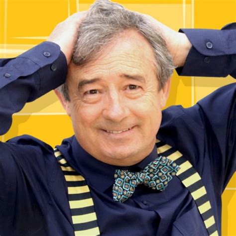 Morreu Ruth Rita A Famosa Assistente De Herman José Na “roda Da Sorte” Nit