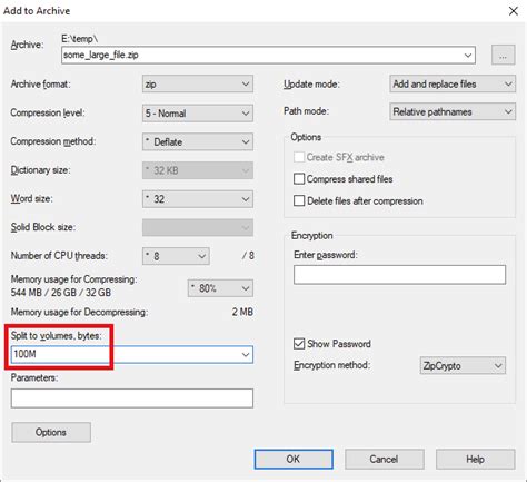 Is It Possible To Combine Two USB Flash Drives Into One Single Partition To Store A Very Large