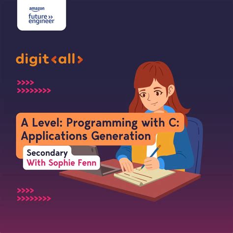 Digit On Linkedin Elevate Your Programming Skills Beyond Python With