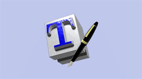 Como Instalar O TeXworks Um Editor De Documento TeX No Ubuntu Linux Mint Fedora Debian E