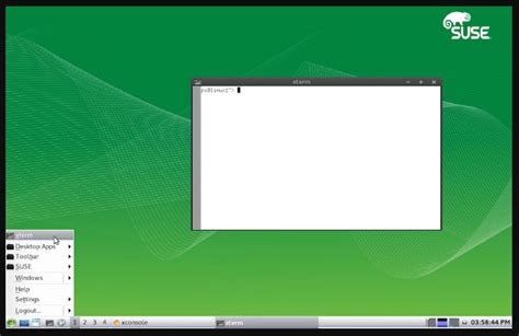 Best Raspberry Pi OS Linux Based Operating Systems H S Media