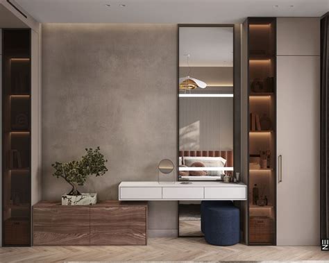 W House Master Bedroom Design Artofit