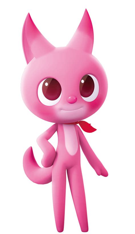 Miniforce Super Cops Samg Animation Studio