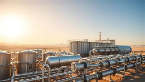 Reverse Osmosis Technology Pioneering Water Treatment Solutions Ro Reverse Osmosis And Water