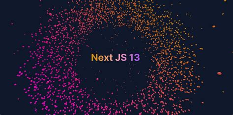 My Work On Nextjs Landing Page Shubham Maurya Posted On The Topic Linkedin