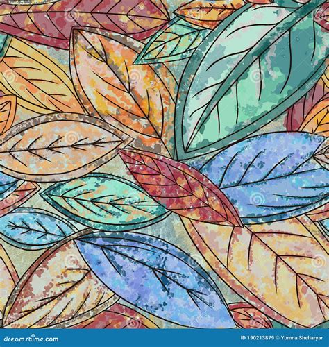 Outline Multiple Variable Continuous Chart Vector Icon Isolated Black