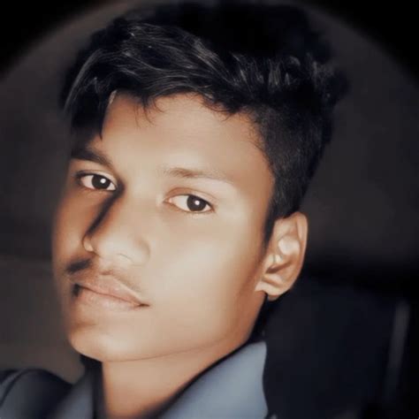 One Sided Boy Youtube