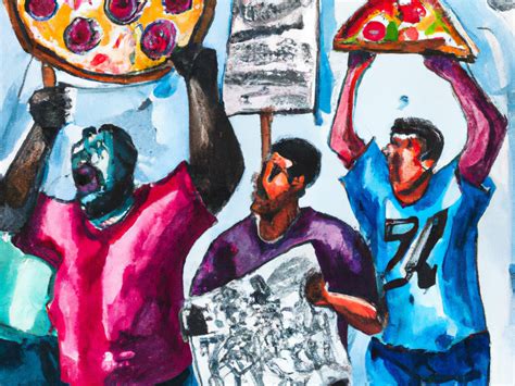 bayesian reasoning a powerful but flawed rule of thumb for updating our beliefs notsowrong