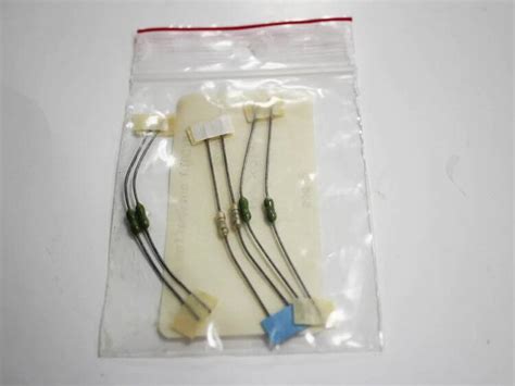 mydata 1 16 a fuse ultra fast e 041 0232