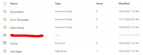 Install An App · Pnp Pnpcore · Discussion 1029 · Github