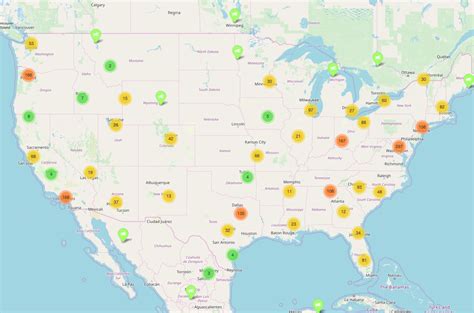 github nateej1 kickstarter campaign classification predicting