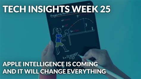 ai and computer science at rise on linkedin 🚀 tech insights week 25
