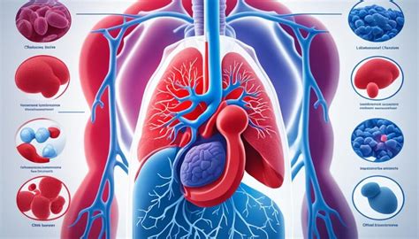 Understanding Cholangitis Causes And Symptoms