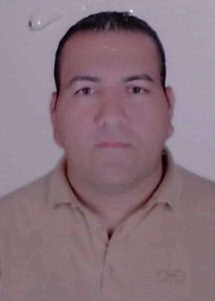 نخستین شهید راه سلامت سازمان مدیریت پسماند تهران عکس تسنیم