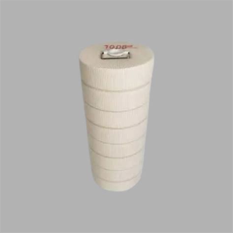 1008 Series Element Bypass Filterelement Harvard Filtration