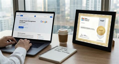 Project Procurement Contract Types Fixed Price Cost Reimbursable Tandm