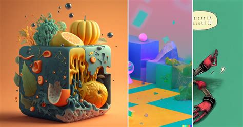 List Reading List Curated By Sergey Ieffe Medium