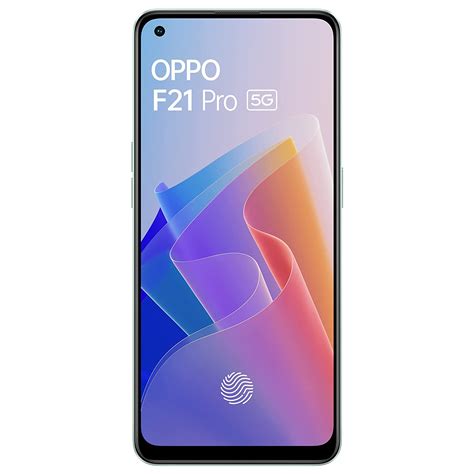 Oppo F Pro G Gb Gb Mobiles On Hdfc Debit Card Emi