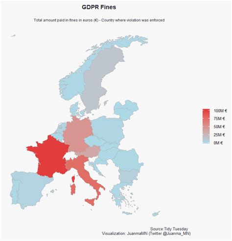 Github Juanmamntidyverse Ggplot2 Publish Ggplot2 Analysis