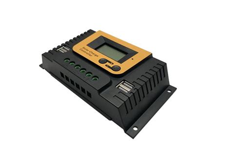 How To Choose The Right Pwm Solar Power Controller Guangzhou Anern Energy Technology Co Ltd