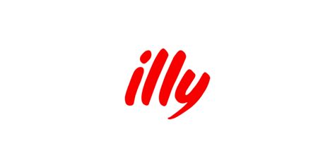 История успеха Компания Illy Coffeeynyaua