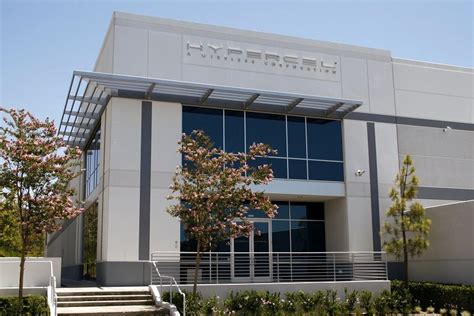 Hypercel Corporation On Linkedin Dear Valued Customers As A Global Company Weve Been Closely