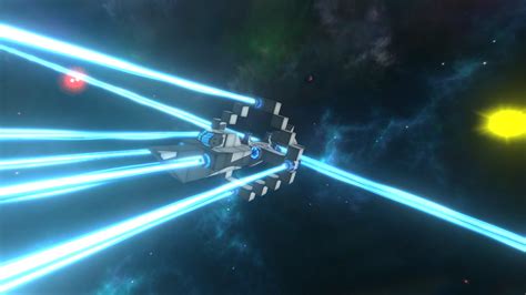 Lightspeed Lulistealth