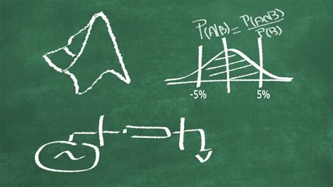 Ram Analysis On Power Systems Using Monte Carlo And Matlab Comidoc