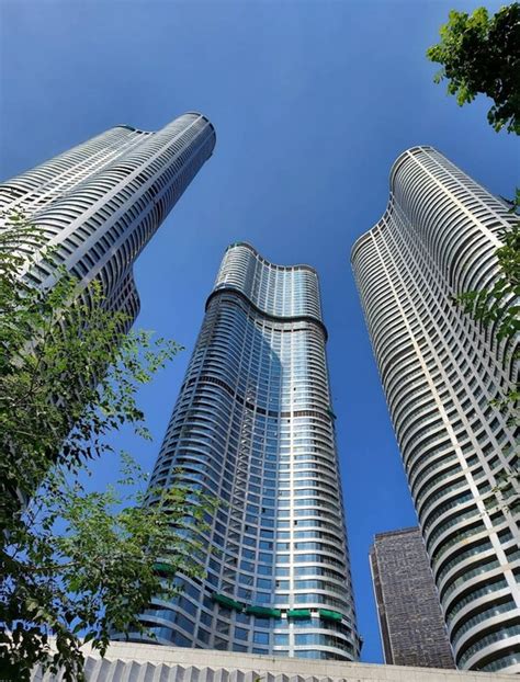 Mumbai Architecture City Guide 20 Projects In One Of Indias Most