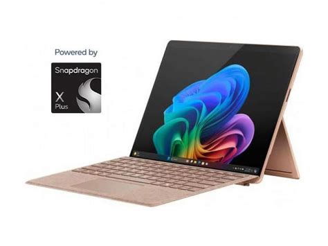 Microsoft Surface Pro Copilot Pc Th Edition Philippines Ubuy