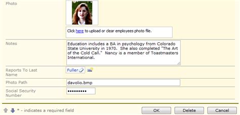 Code On Time Data Controllers Data Fields Text Mode Password