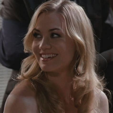 Sarah Walker Yvonne Strahovski Sarah Walker Sarah