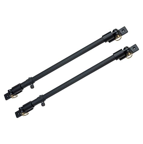 Bahama Shutter Hardware Weather Resistant Hinges And Latches Bahama Shutter Hardware Weather Resistant Hinges And Latches