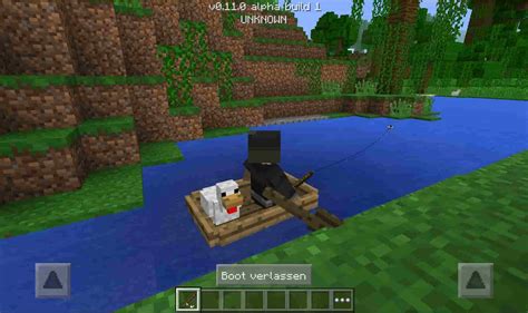 Stáhněte Si Minecraft Pe Apk Game Pro