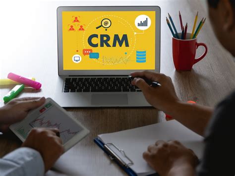 What To Expect During A Salesforce Sales Cloud Implementation
