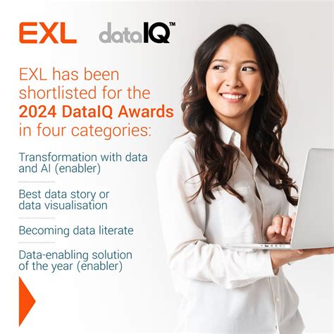 exl on linkedin data analytics
