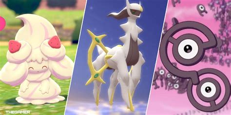 Different Forms Explain The Form New Input Types In Html5