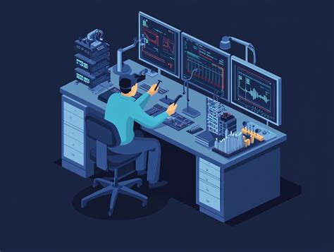 Machine Learning Meets Soldering Adaptive Algorithms For Defect Prevention Smart Soldering